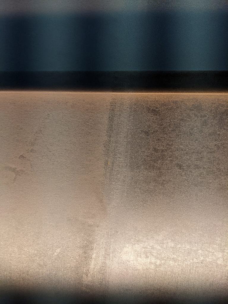 Hyundai Mobile House -Traveling Home- | Schemata Architects / Jo Nagasaka